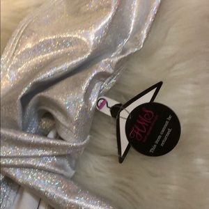 Hot Miami Styles | Swim | Nwt Hot Miami Styles Bathing Suit | Poshmark